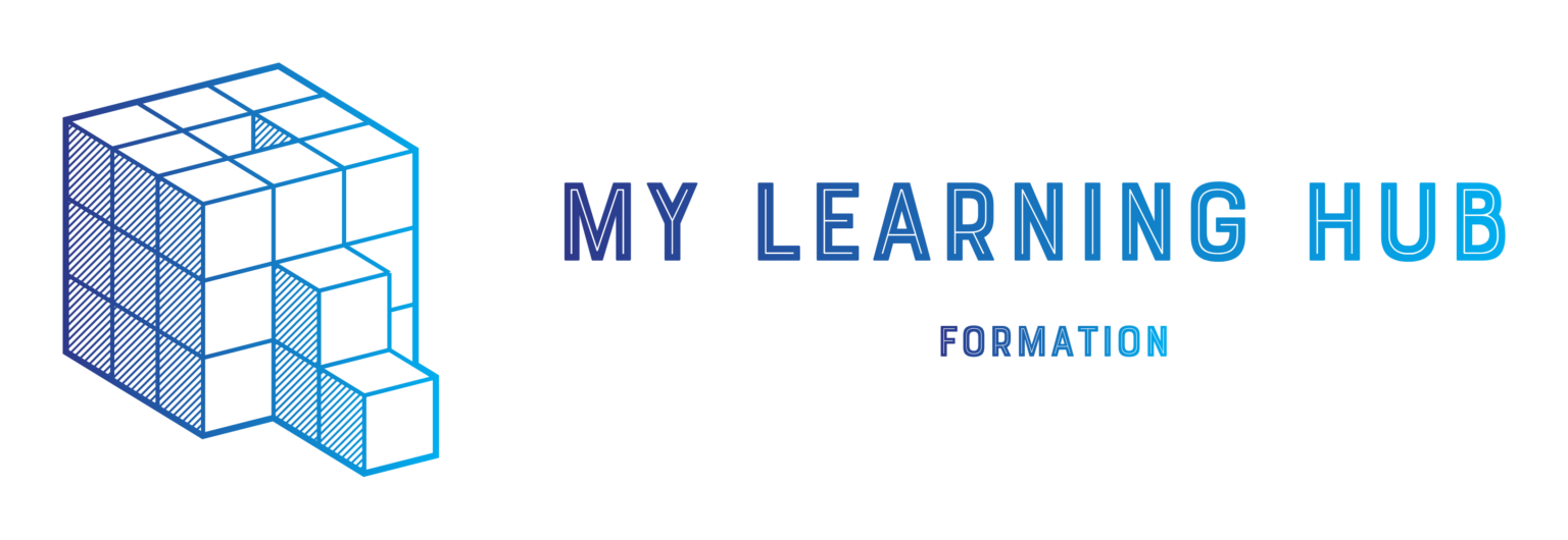 MLH Formation